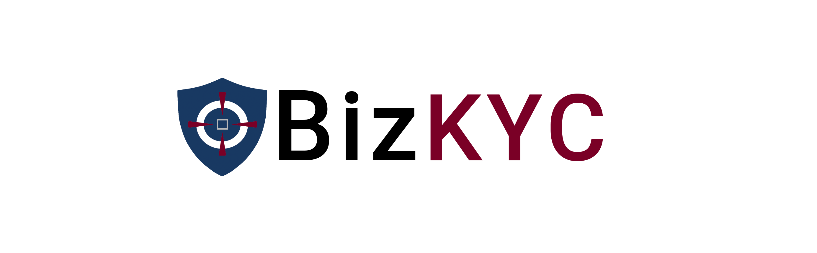 BizKYC Portal